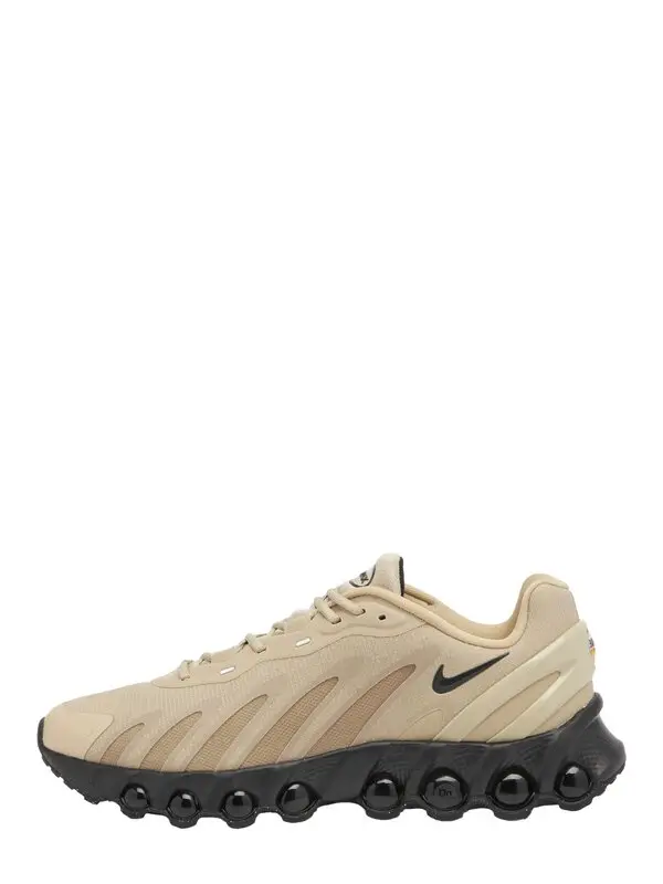 Nike Air Max Dn8 Sneaker - Khaki/black