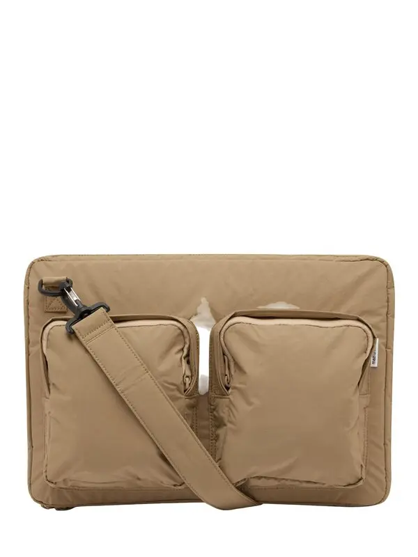 MAZI UNTITLED Am Case 02 - Beige