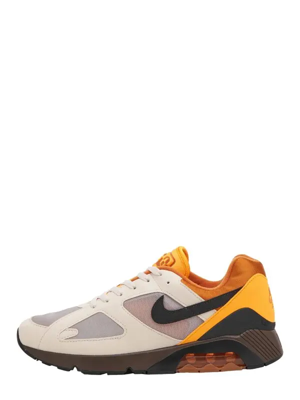 Nike Air 180 Sneaker - One-color
