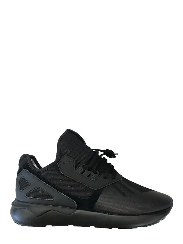 Adidas Tubular Runner Sneakersnstuff Starryin - Black