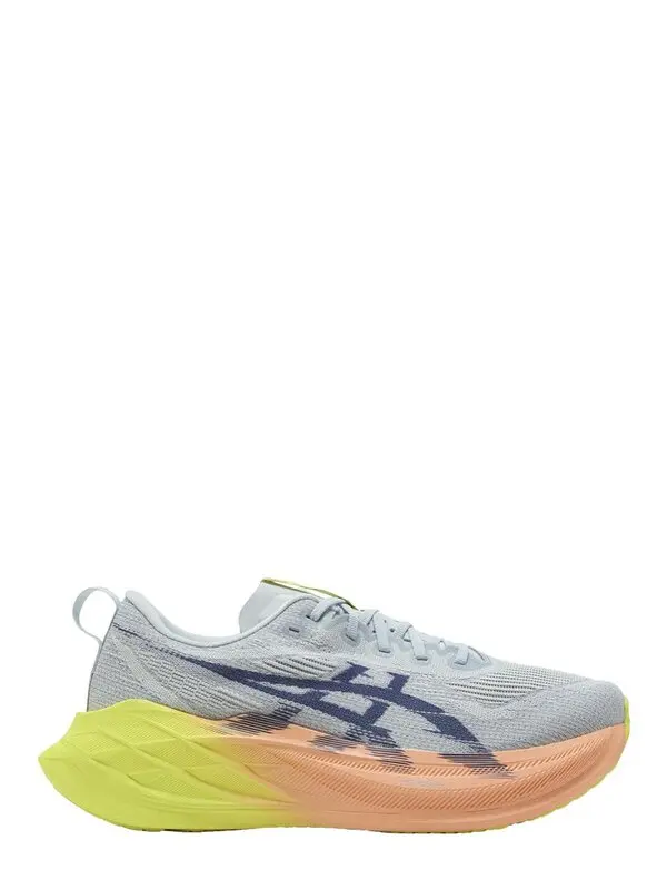 Asics Superblast 2 'paris' Sneakers - Blue
