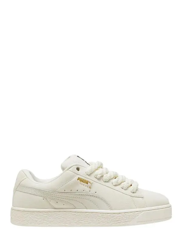PUMA Suede Xl 'rope - Cream