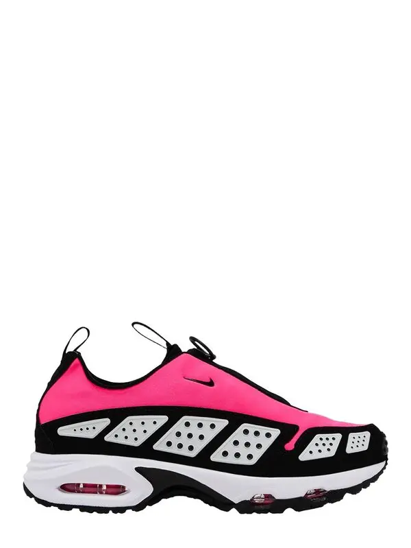 Nike Sunder Max Sneakers - Pink