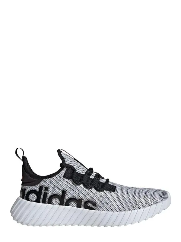 Adidas Kaptir 3.0 Sneakers - White