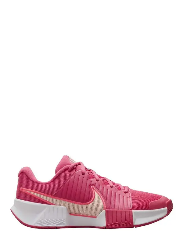 Nike Zoom Gp Challenge Pro Sneakers - Pink