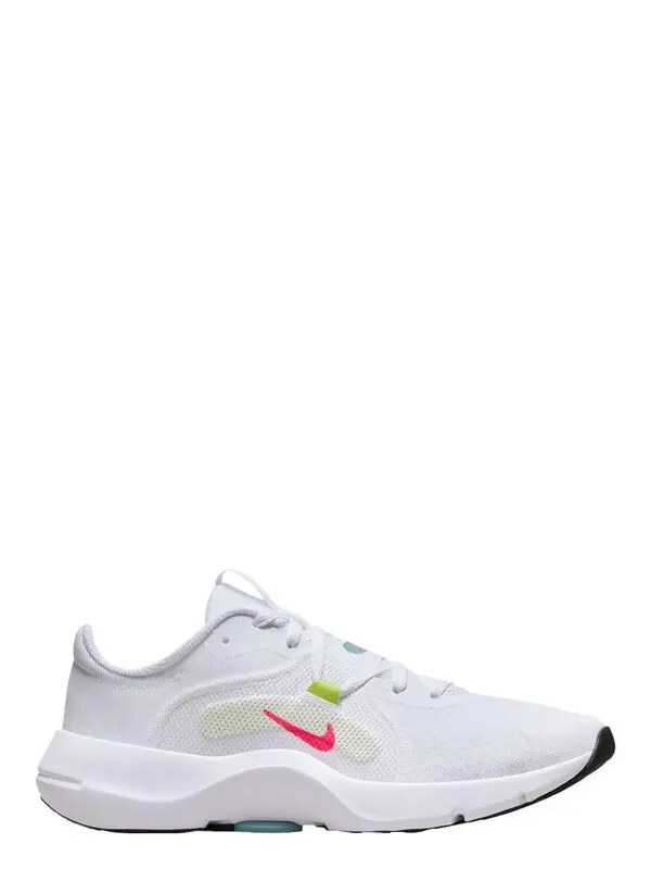 Nike In-season Tr 13 Sneakers - White