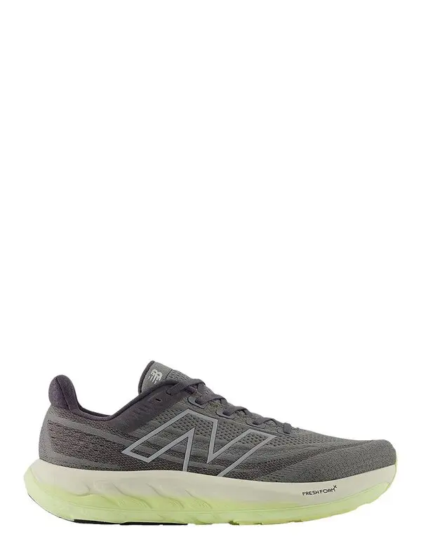 NEW BALANCE Fresh Foam X Vongo V6 - Grey