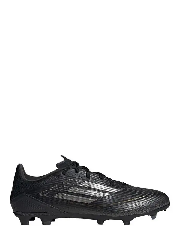 Adidas Adizero F50 League Mg - Black