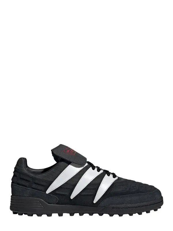 Adidas Predator 94 Tf - Black