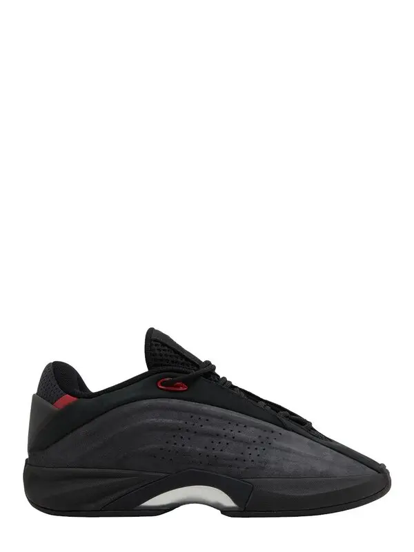 Adidas Nova Iiinfinity Sneakers - Black