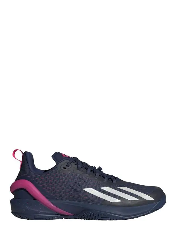 Adidas Adizero Cybersonic Sneakers - Blue
