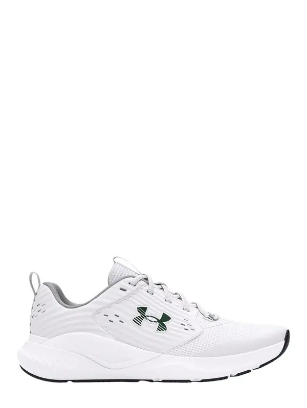 Under Armour Charged Commit 4 - White