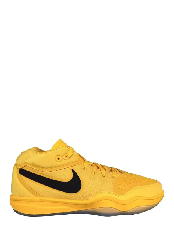 Nike Air Zoom Gt Hustle 2 Tb Promo - Gold
