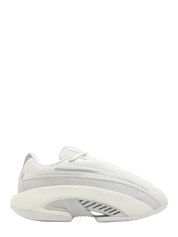 Adidas Mad Iiinfinity Sneakers - White