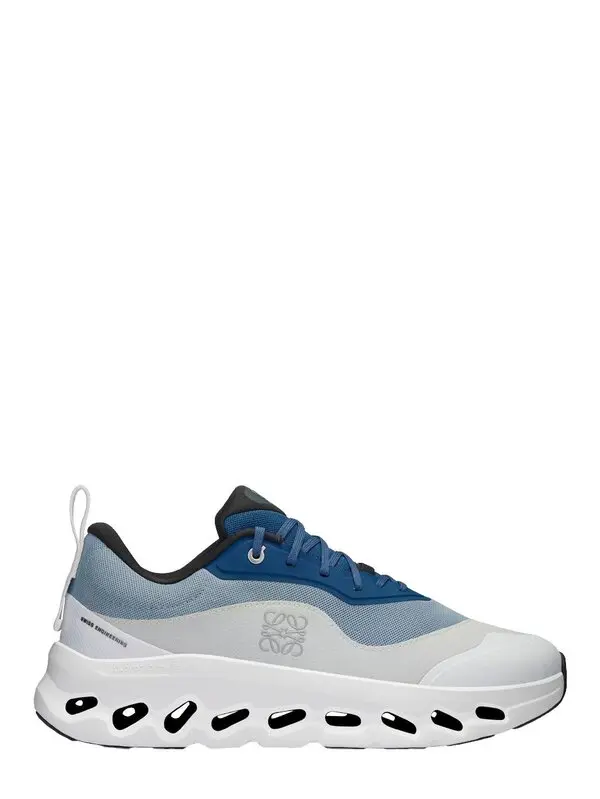 On Loewe X Cloudtilt 2 Sneakers - Blue