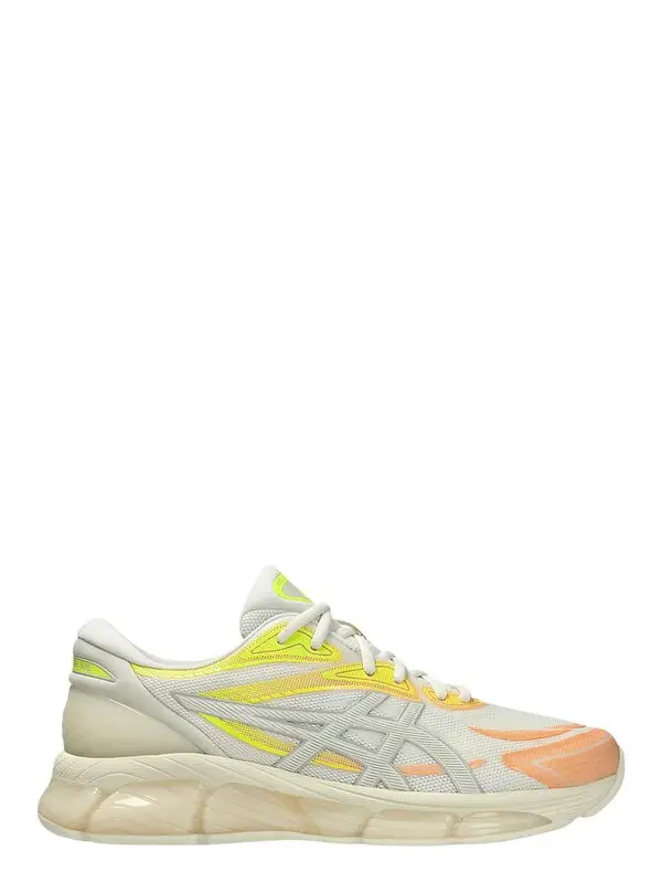 Asics Gel Quantum 360 'paris - Cream