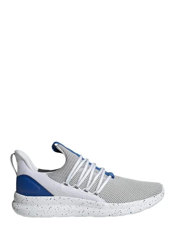 Adidas Lite Racer Adapt 7.0 Sneakers - White