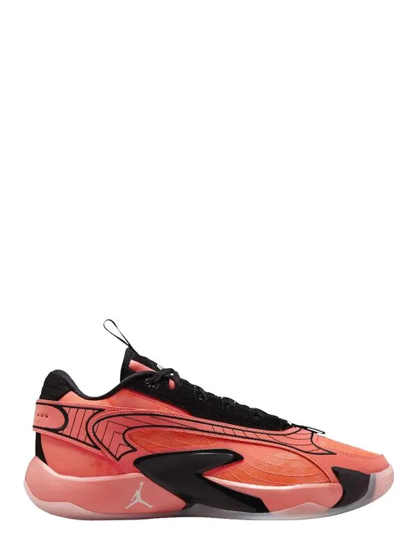 JORDAN Luka 2 Pf Sneakers - Orange
