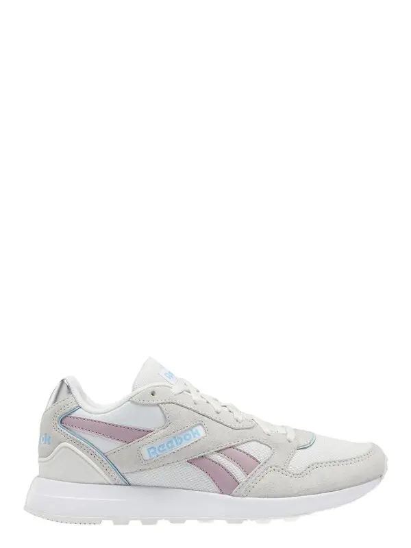 REEBOK Royal Techque T Ce Sneakers - White