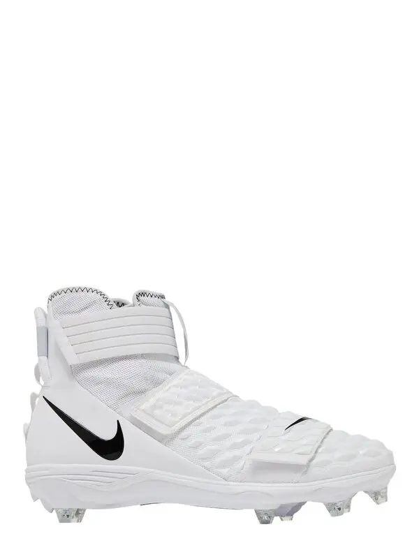 Nike Force Savage Elite 2 Td Athletic - White