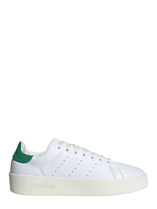 Adidas Stan Smith Recon Sneakers - White