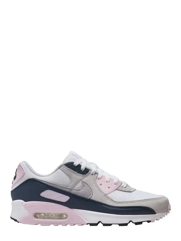 Nike Air Max 90 Sneakers - Pink