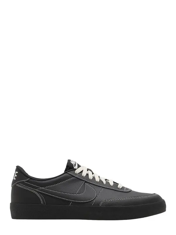 Nike Killshot 2 Sneakers - Black