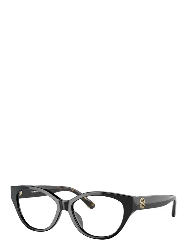 Tory Burch Ty2123u - Noir
