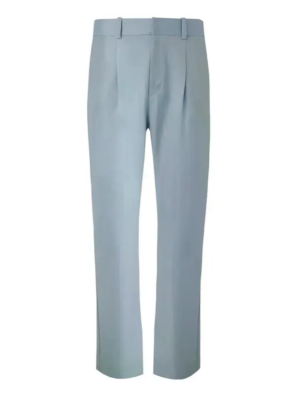 MISCI José Trousers - Blue