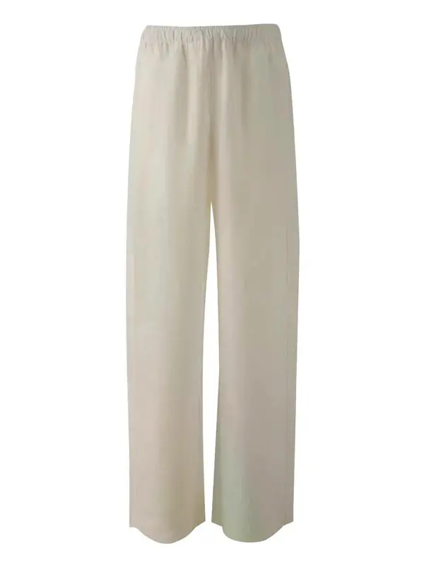 MISCI Sol Trousers - Neutrals