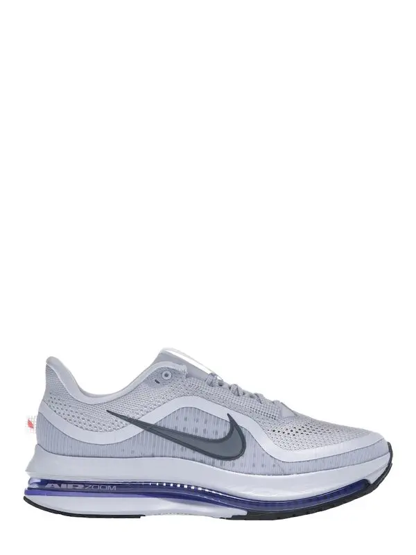 Nike Air Zoom Pegasus Premium - Ghost/black/persian Violet