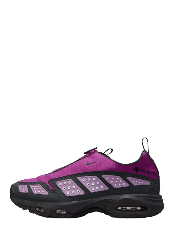 Nike Air Max Sndr Gore-tex Sneakers - Purple