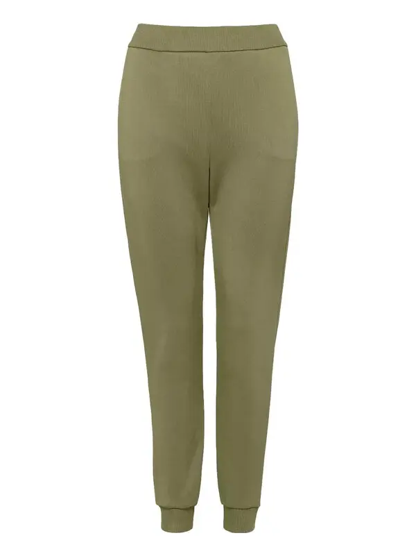 ERES Céline Leggings - Green