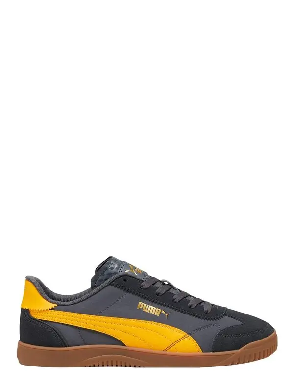 PUMA Club 5v5 Lux Og - Grey