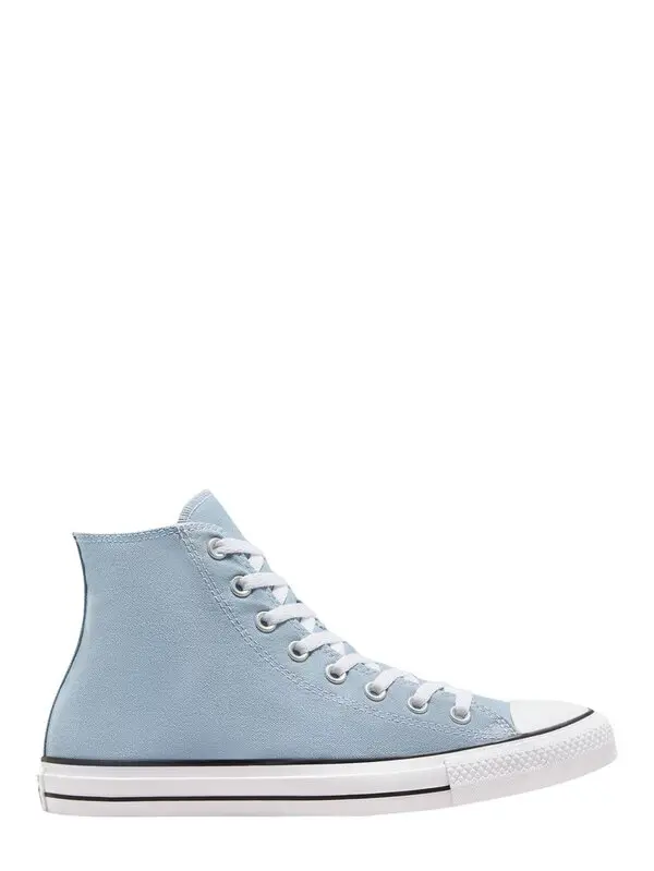 CONVERSE Chuck Taylor All Star High Top Sneakers - Blue