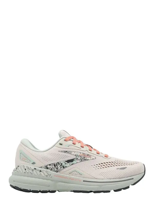 Brooks Adrenaline Gts 23 - Cream