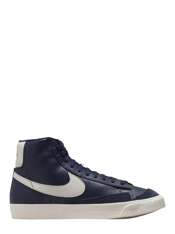 Nike Blazer Mid '77 'olympic' Sneakers - Blue