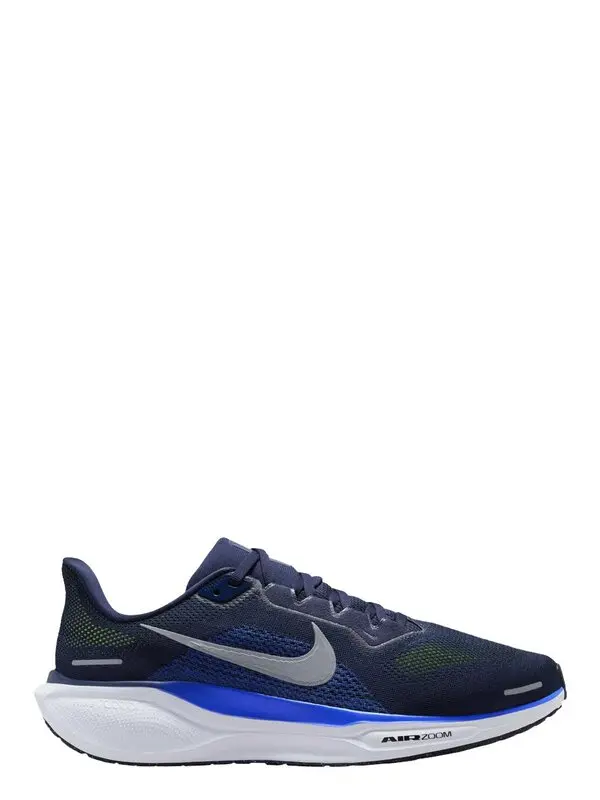 Nike Air Zoom Pegasus 41 Sneakers - Blue