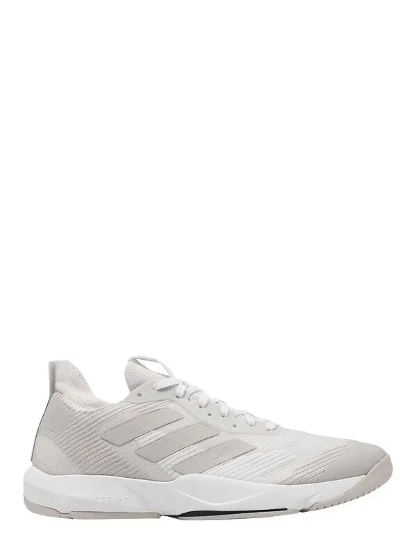Adidas Rapidmove Adv Trainer - White