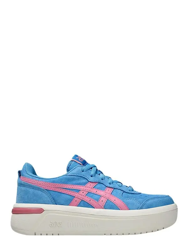 Asics Japan S St Sneakers - Blue