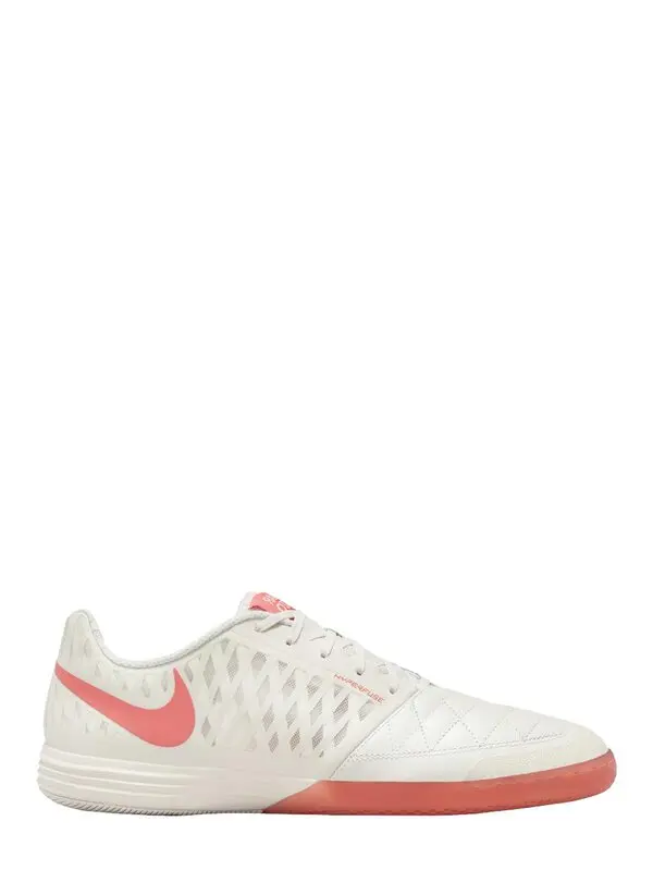 Nike Lunar Gato 2 Ic Sneakers - Cream