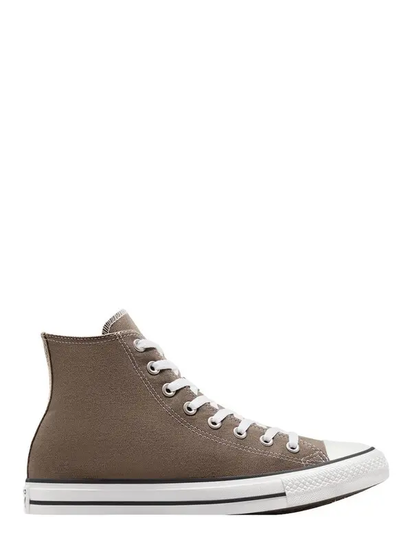 CONVERSE Chuck Taylor All Star High - Brown