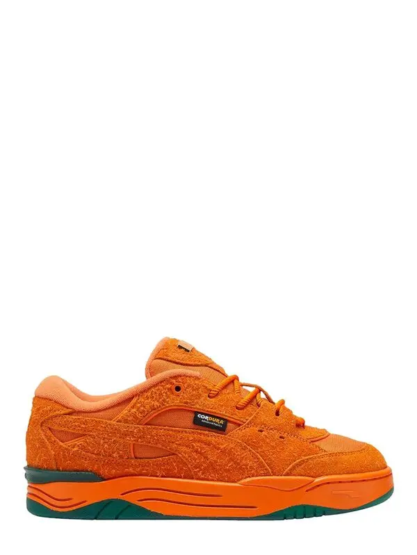 PUMA Anwar Carrots X 180 'scavenger Hunt Pack - Orange