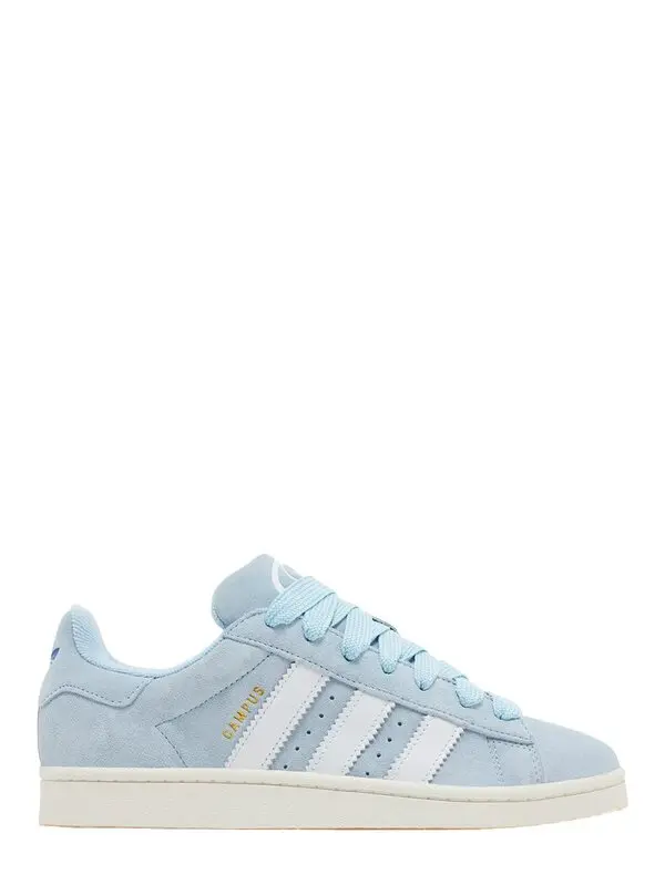 Adidas Campus 00s Sneakers - Blue