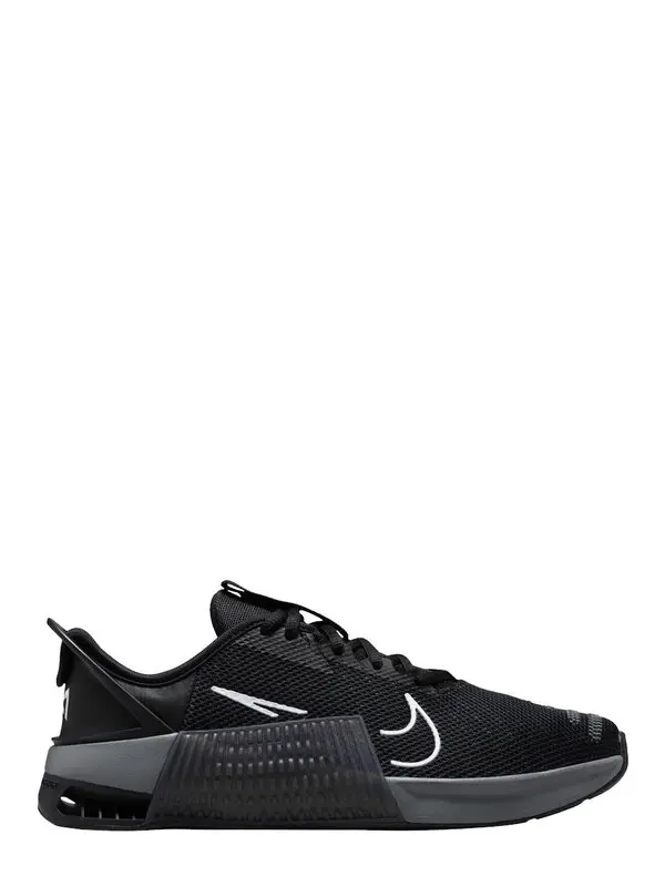 Nike Metcon Easyon Sneakers - Black