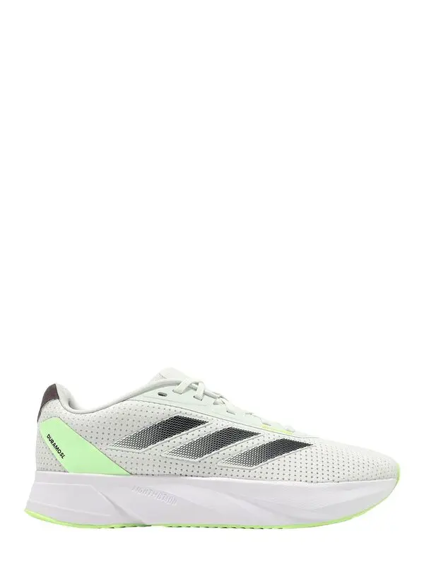 Adidas Duramo Sl Sneakers - Green