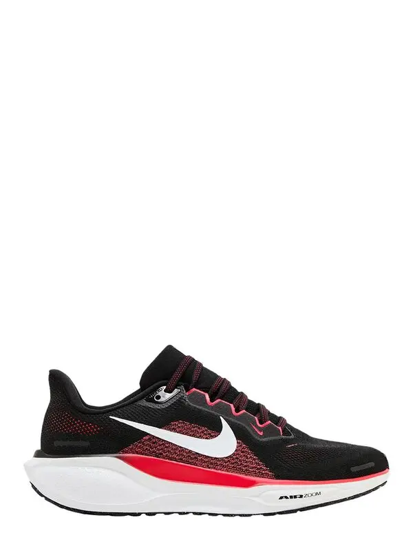 Nike Air Zoom Pegasus 41 - Black