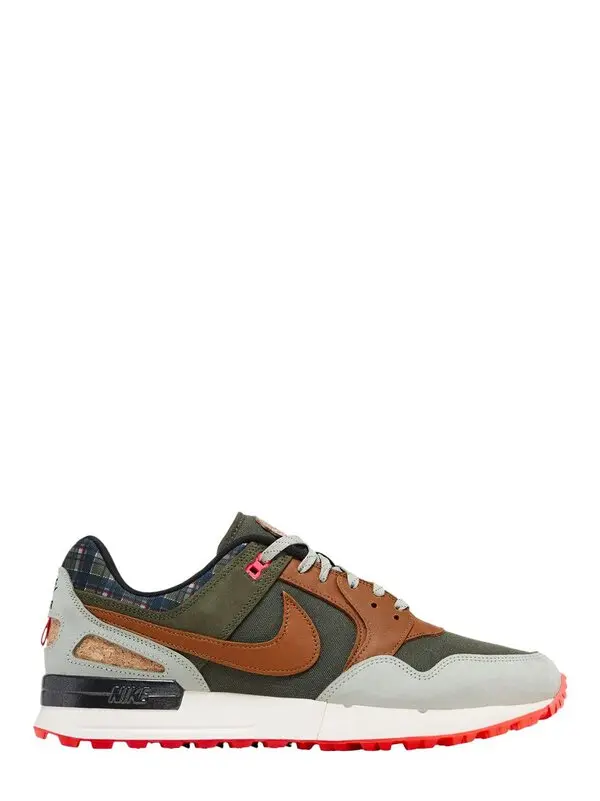 Nike Air Pegasus '89 Golf Nrg 'open Championship Pack' Sneakers - Green