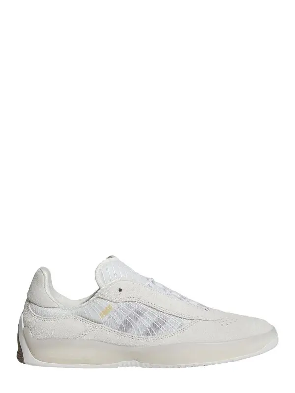 Adidas Puig Sneakers - White