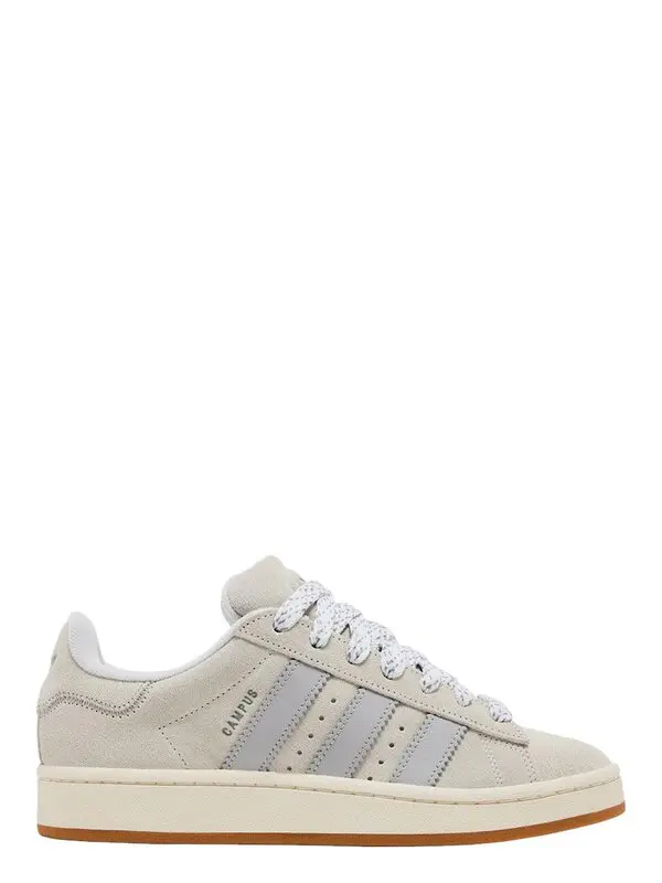 Adidas Wmns Campus 00s Sneakers - Cream